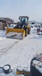 SpectechKurgan (Omskaya Street No:156А), i̇nşaat ekipmanı kiralama  Kurgan'dan