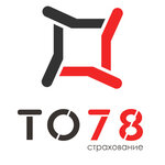 To78 (Baltiyskaya Street No:56), sigorta acentaları  Saint‑Petersburg'dan