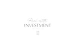 Real Estate Investment Club (3rd Yamskogo Polya Street No:9к4), yatırım fonu firmaları  Moskova'dan