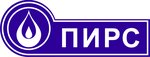 Design Institute for Reconstruction and Construction of Oil and Gas Facilities (ulitsa Krasny Put No:153/2), özel inşaat çalışmaları  Omsk'tan