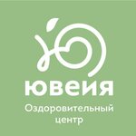 Uweya (Yartsevskaya Street No:27к9), alternatif tıp merkezleri  Moskova'dan