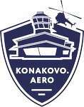Konakovo. Aero (Tver Region, Konakovskiy District, aerodrom Konakovo), resort oteller, tesisler  Tverskaya oblastından