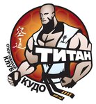 Titan (11th Tekstilschikov Street No:2), spor kulüpleri  Moskova'dan
