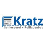 Kratz Schlosserei + Rollladenbau (Kopernikusstraße No:61, Mannheim), çilingirler  Mannheim'den