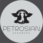 Petrosian Shoes (Amiryan Street No:18A), ayakkabı mağazaları  Erivan'dan