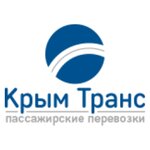 Krym Trans (Autonomous Republic of Crimea, Yaltynska miska rada, Yuzhnoberezhnoye Highway, 35А), otobüs taşımacılığı  Kırım Cumhuriyeti'nden
