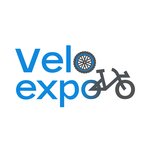 Veloexpo (Minsk, Minskaja kalcavaja awtamabilnaja daroga), bisiklet mağazaları  Minskaya oblastından