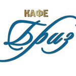 Sauna Briz (Uzhgorodskaya ulitsa No:54В), hamamlar  Volgograd'dan