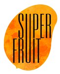 Super Fruit (Fuchika Street No:2), manavlar  Saint‑Petersburg'dan