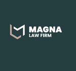 Magna Law Firm (No:26, Mamyr-1 shaǵyn aýdany), hukuk büroları  Almatı'dan