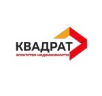 Kvadrat (Lenina Avenue No:40), emlak ofisi  Tula'dan