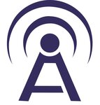 АПК-Телеком (Verbovaya ulitsa No:4к2, Voynovka Microdistrict), güvenlik ve alarm sistemleri  Tiumen'den