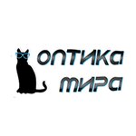 Optic World (Dovatora street No:24), optik  Çeliabinsk'ten