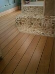 Aunis Decoration (Rue Auguste Perret No:1, Lagord), parke