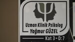 Psikodöngü Danışmanlık Merkezi (Yakuplu Mah., 200. Sok., Beylikdüzü, İstanbul), psikoterapi  İstanbul'dan