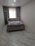 LikeHome 3 (Novaya Street No:20), kısa süreli konaklama  Sortavala'dan