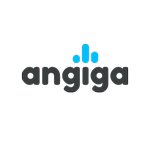 Angiga (Malahova Street No:179), yazılım firmaları  Barnaul'dan