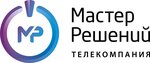 Master resheny (Butlerova Street No:17), televizyon kanalları  Moskova'dan