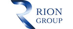 Rion grupp (Ryazansky Avenue No:10с18), kalıp firmaları  Moskova'dan