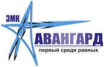 Завод Авангард (Krasnaya ulitsa No:25А), metal konstrüksiyon firmaları  Elektrostal'den