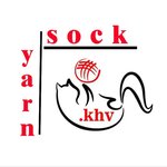 Sockyarn (Pavla Leontevicha Morozova Street No:26/1), hobi, elişi için ürünler  Habarovsk'tan