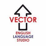 Vector Els (Pervomayskaya ulitsa No:4Б, Urban-type Settlement Zaprudnya), yabancı dil kursları  Moskova ve Moskovskaya oblastından