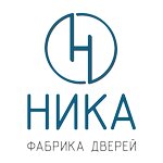 Ника (Komsomolskaya Street No:1/1В, Bessonovka Village), kapılar  Penzenskaya oblastından