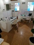 Prestito Felice (Lombardy, Provincia di Pavia, Voghera, Via Emilia), kredi komisyoncuları  Voghera'dan