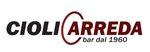Cioli Arredamenti (Tuscany, Provincia di Pisa, Via Provinciale Vicarese, 67), büro mobilyaları  Toskana'dan