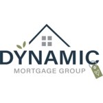 Dynamic Mortgage Group (United States, Bismarck, 921 S 9th St Ste 108), konut kredisi hizmetleri  Bismarck'tan