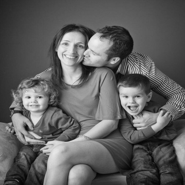 Avukatlar Familia Expertos Abogados, Santiago, foto