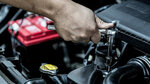 Peters Auto Peter Aarøe (Southern Denmark, Assens Kommune, Ryttergade, 8), otomobil servisi  Güney Danimarka'dan