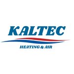 Kaltec Heating & Cooling (Michigan, Wayne County, Taylor), sıhhi tesisat hizmetleri  Taylor'dan