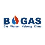 B-gas - Installateur & Notdienst + Vaillant, Junkers, Baxi Service (Wagramer Straße No:133, Wien), hamam ve sauna inşaatı  Viyana'dan