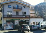 Edil Vuillermoz (Aosta Valley, Hone, Via Stazione, 16), i̇nşaat malzemeleri toptan  Aosta Vadisi'nden
