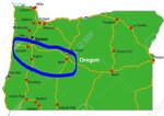 Discount Garage Cabinets (Oregon, Deschutes County), raf hizmetleri  Oregon Eyaleti'nden