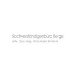 Sachverständigenbüro Berge, Inh. Dipl. -Ing. Katja Ehrlich (Neuzaschendorf No:3, Meißen), hukuk büroları  Meissen'den