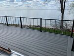 Dave Van Rite Construction, LLC - Creative Decks & Landscaping (Wisconsin, Brown County, Green Bay), i̇nşaat firmaları  Green Bay'den