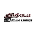 Extreme Rhino Linings (Virginia, Prince William County, Woodbridge), oto aksesuarları  Woodbridge'den