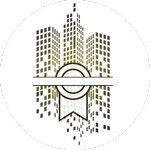 Эксперт логистик групп (Oktyabrya Avenue No:132/3), eğitim merkezleri  Ufa'dan