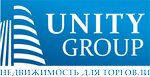 Unity Group (Plekhanova Street No:4А), yatırım fonu firmaları  Moskova'dan