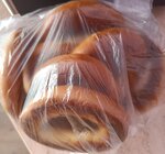 Глория (ulitsa Mira No:4, Voskresenovka Village), pasta, şekerleme ve tatlı  Penzenskaya oblastından