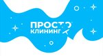 Prosto Cleaning (Nekrasova Street No:44И), temizlik şirketleri  Habarovsk'tan