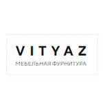 Vityaz (ulitsa Voronina No:с16, Mytischi), mobilya aksesuar ve parçaları  Mytişçi'den
