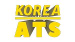 Korea-ATS (ulitsa Montazhnikov No:28/1), otomobil yedek parçaları  Orenburg'dan