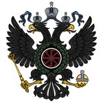 PromEngneering (ulitsa Komarova No:163), dikiş ekipmanları  Nalchik'ten