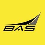 Bas Rent (Молодёжная улица No:39, село Укромное), oto kiralama  Kırım Cumhuriyeti'nden