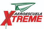 Aeroescuela Xtreme - Escuela de drones (Glorieta San Antonio de la Florida No:1, Municipios Madrid, Madrid), sürücü kursları  Madrid'den