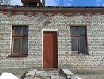 Вторая городская больница, архив (Chuvash Republic, Cheboksary Urban District, Kalininskiy District), arşivler  Cheboksary'den