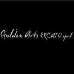 Golden Arts (Steenstraat No:44, Brussels), kuyumcular  Brüksel'den